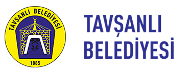 Tavşanlı OSB